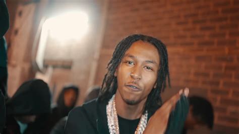 Digdat Drops New Joint “bentayga” Watch Hwing