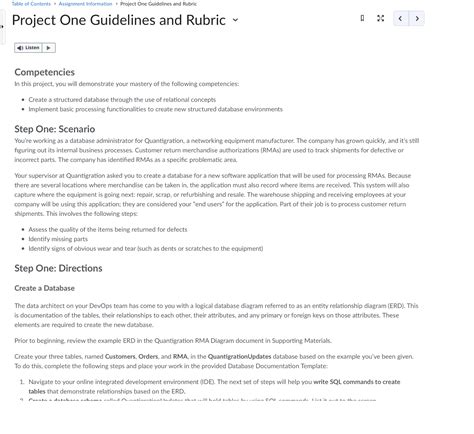 solved 2 create a database schema called