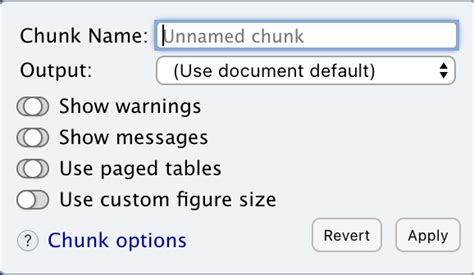 RStudio And Quarto