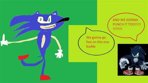 Sonic Unleashed Recomp Oliscoolsite Youtube