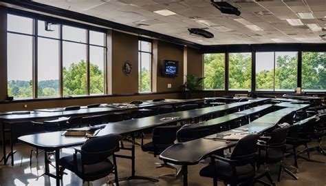 Macomb County School Officials Arrested for Smoking Marijuana and ...