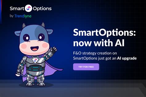 Itc Ltd Itc Live Share Price Today On Nsebse Stock Analysis And