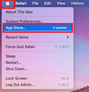 Microsoft Outlook Keeps Closing On Mac Fix It