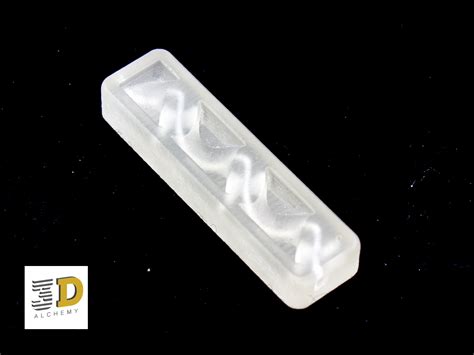 Ultra High Resolution Materials 3d Uk 3d Printing Service