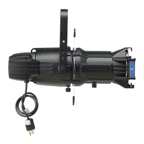 ETC SOURCE WRD COLOR II INSTALLATION AND USER MANUAL Pdf Download ManualsLib