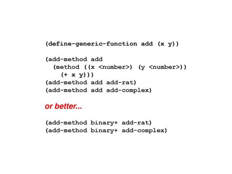 Complex Number Arithmetic Ppt Download