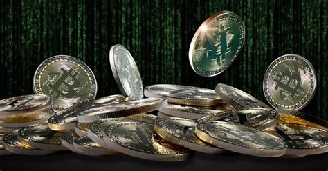 가상자산 ‘고수익 미끼로 180억원 가로챈 일당 붙잡혀