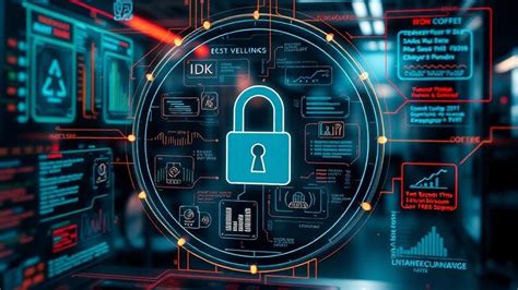 Embracing Devsecops Building Secure And Agile Software In Todays Fast Paced World 🚀