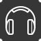 Wix Music Wix App Market Wix