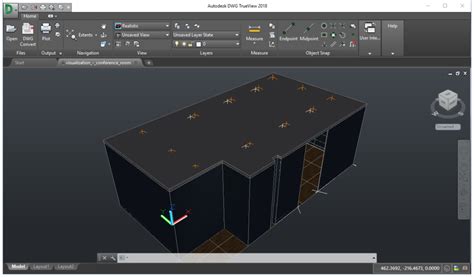dwg trueview 2022 download