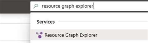 Exporting Azure Container Registry Vulnerability Assessment In Microsoft Defender For Cloud