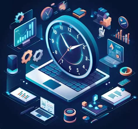 Create Scheduling Automatic System Restore On Windows