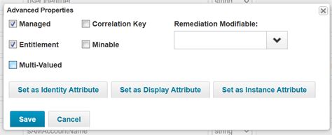issue with unexpected permission addition in the provisioning plan