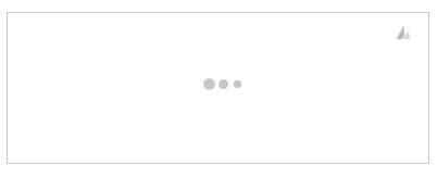 Dev Guide Invisible Captcha MTCaptcha