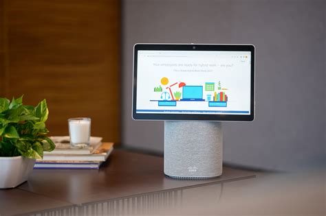 Cisco Study Hybrid Work Is Enhancing Employee Well Being But Needs To Be More Inclusive The