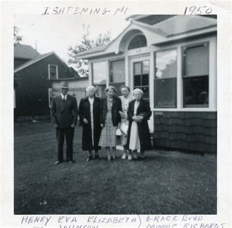 Eva Viola Francis Johnson 1887 1957 Find A Grave Memorial