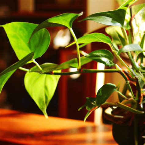How To Pronounce Pothos Allotinabox