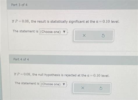 Solved Identify The Following Statements As True Or False Chegg Com