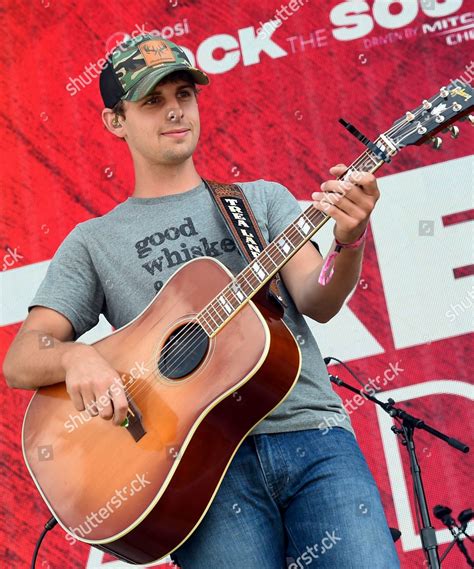 Trea Landon Editorial Stock Photo Stock Image Shutterstock