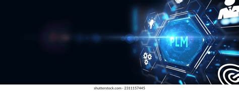 Plm Over 320 Royalty Free Licensable Stock Illustrations And Drawings Shutterstock