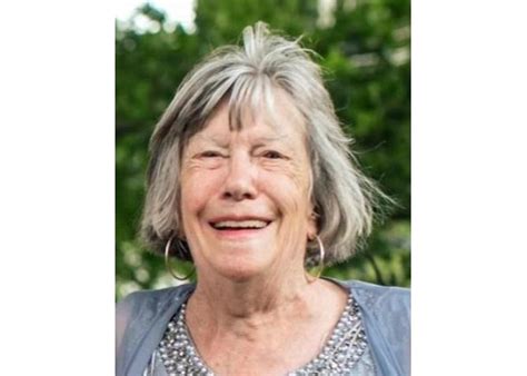 Joanne Wanner Obituary 1940 2024 Reading Pa Reading Eagle