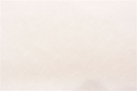 직물 질감 배경 무료 사진