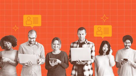 Are You Ready For A First Party Data Strategy • Bondfire Strategy