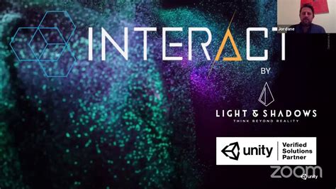 Opencv Augmented Reality Ar Pyimagesearch