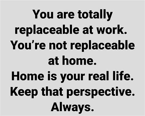 Vasanth Kumar S Posted On Linkedin