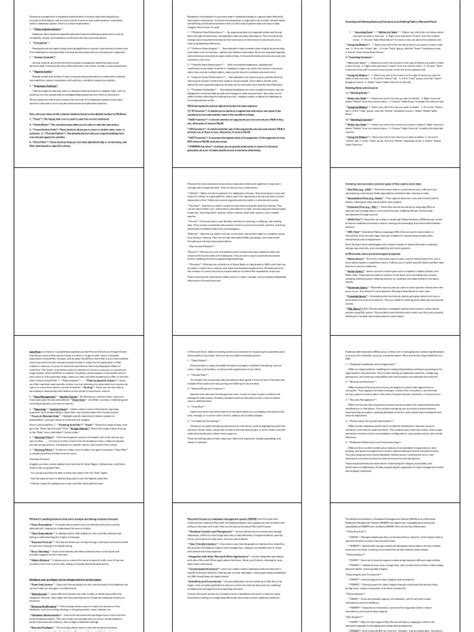 Ilovepdfmerged Pdf Relational Database Databases