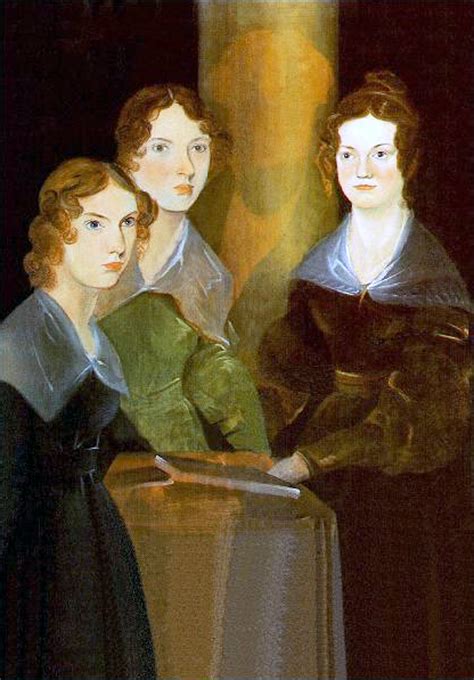 Why Emily Brontës Wuthering Heights Is A Cult Classic