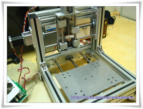 Pashirans Workspace Completedcnc 카테고리의 글 목록