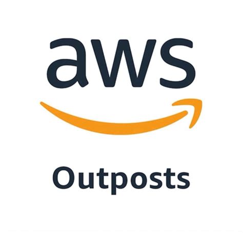 david rubal cissp nremt on linkedin awscloud hybridcloud
