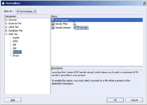 Validating Forms With Ajax