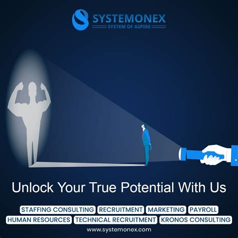 Systemonex Inc On Linkedin Systemonex Perfectjob Perfectmatch Opportunity Loveyourwork Jobs