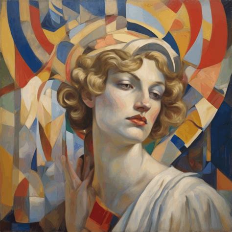 The Apathetic God Exploring The Contemporary Relevance Of Divine