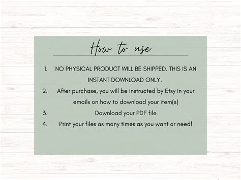 Declutter Checklist Cleaning Checklist Declutter Planner Declutter Challenge Declutter