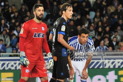 Hector Pacheco Photos And Premium High Res Pictures Getty Images