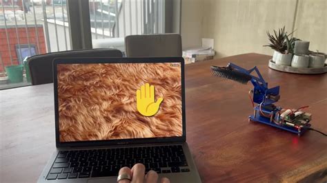 Video Ines Montani On Linkedin Python Raspberrypi Cats