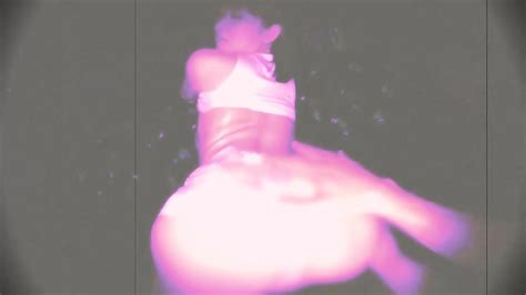 Oily Wet See Through Sexy Costume Vereffectiv Eporner