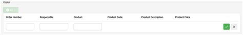 datagrid how to paste excel row radzen blazor components radzen