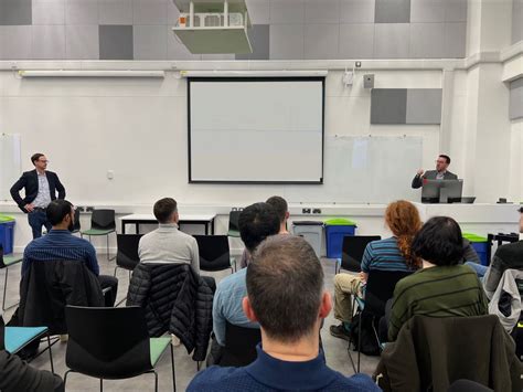 Structuralengineers Engineers Graduateengineers Construction Engineers Graduate Istructe