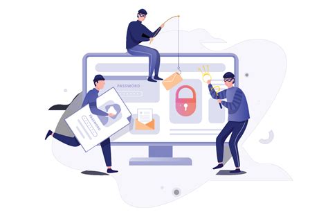 Data Sanitization Resollence