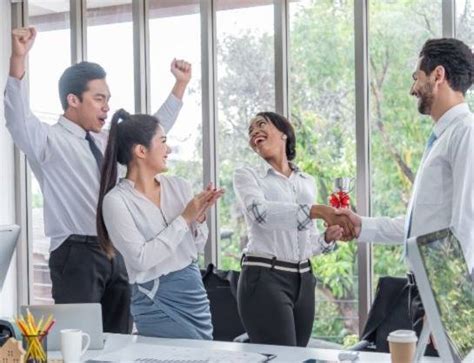 Venue® Data Room Smart And Secure Virtual Deal Rooms Dfin