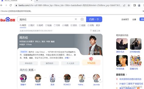 自动化和Selenium 自动化selenium CSDN博客