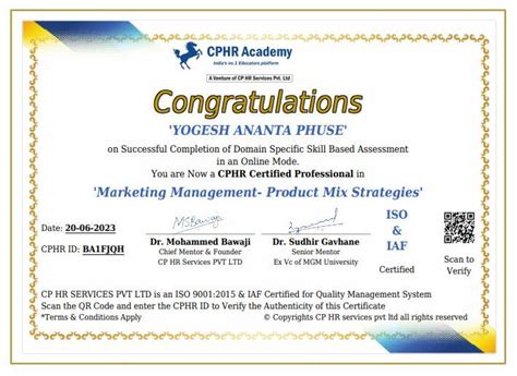 manoj kulkarni posted on linkedin