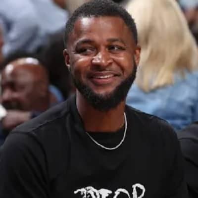 Tee Morant Bio Net Worth Nationality Height Married Facts