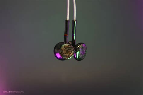 FiiO FF3 - Review - Headfonia