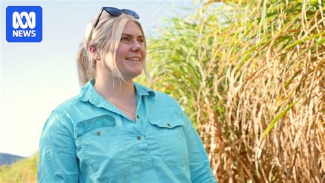 Gender Equality In Agriculture Is Improving But Are Farm Daughters