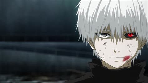 17 Anime With A Cold And Emotionless Main Character Fandomspot
